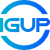 IGUP (IguVerse)