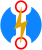 IjasCoin IJC logo