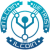ILCoin ILC logo