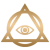 IlluminatiCoin NATI logo