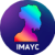 IMAYC IMAYC logo