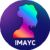 IMAYC IMAYC logo