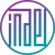 iNAE INAE logo