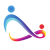 InfinityBit Token IBIT logo