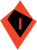 INFLIV IFV logo