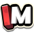 Influencers of the Metaverse IOM logo