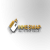 Inme Swap INMES logo
