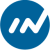 Innova INN logo