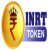 INRToken