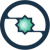 Insights Network INSTAR logo