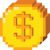 Internet Money IM logo