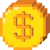 Internet Money IM logo