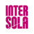 Intersola ISOLA logo