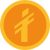 intexcoin INTX logo