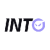 INTOverse TOX logo