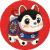 Inu Hariko