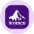 Invesco QQQ Tokenized ETF (Ondo) QQQon logo