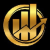 Invest Club Global ICG logo