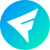 investFeed IFT logo