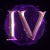 Invoker IV logo