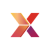 ioeX IOEX logo