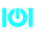 IOI Token IOI logo