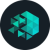 IoTeX IOTX logo