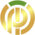 iPay IPAY logo
