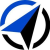 IPVERSE IPV logo
