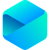 IQeon IQN logo