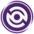 Iqoniq IQQ logo