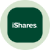 iShares 20+ Year Treasury Bond Tokenized ETF (Ondo) TLTon logo