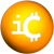 IsotopeC ISO logo