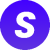 ISSP ISSP logo