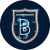 İstanbul Başakşehir Fan Token IBFK logo