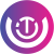 ITO Utility Token