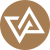 Ivar Coin IVAR logo