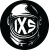 IX Swap IXS logo