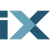 iXledger IXT logo
