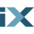 iXledger IXT logo