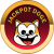 JackpotDoge
