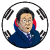 JaeCoin JAE logo
