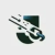 JailbreakMe JAIL logo