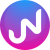 Janus Network JNS logo