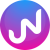 Janus Network