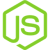 JavaScript Token JS logo