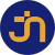 Jax.Network WJXN logo
