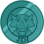 JDI Token JDI logo