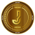 JEN COIN JEN logo