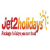Jet2Holidays JET2 logo